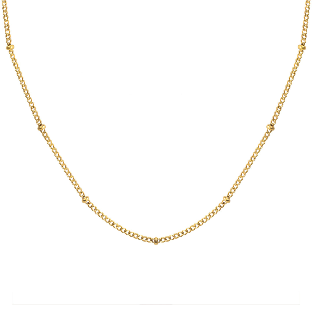 Products – By Rae